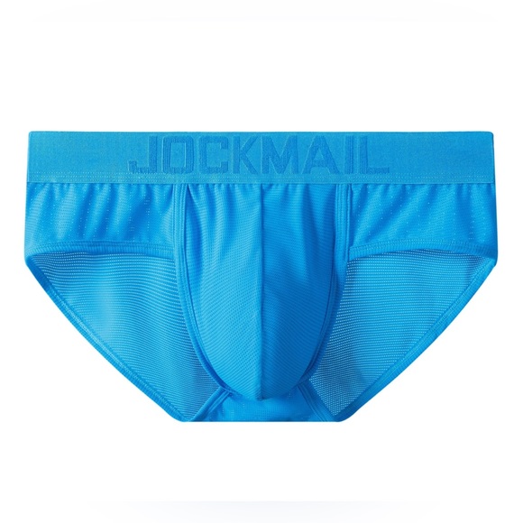 Jockmail | Underwear & Socks | Jockmail Briefs | Poshmark
